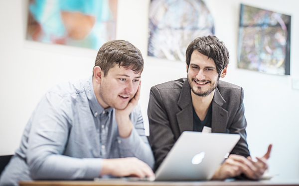 Three tips for building your global employee communications strategy ...