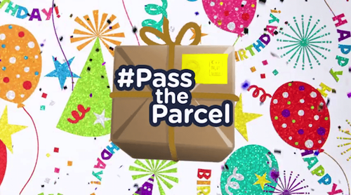 9 Company Birthdays that Influenced Corporate Culture | Reward Gateway AU