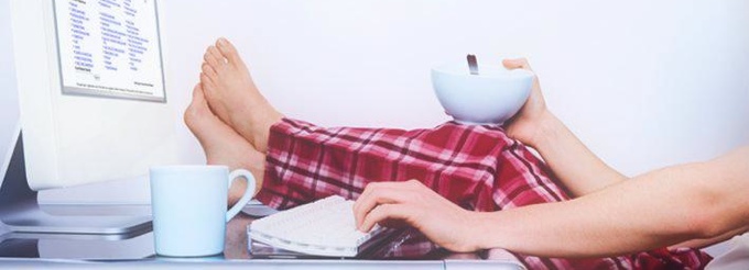 How to Engage Four Different Generations at Work | Reward Gateway