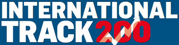 Reward Gateway ranked 25th in Sunday Times International Track