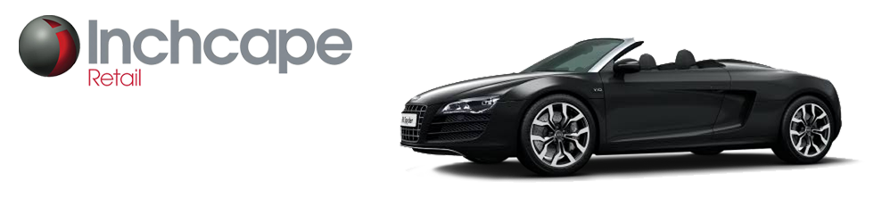 Inchcape switches provider for an integrated VB solution