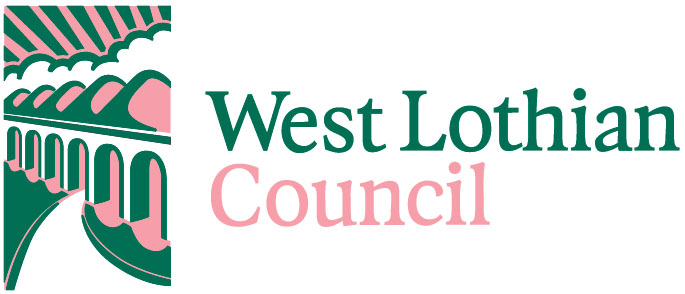 West Lothian Council appoint Asperity for new VB scheme
