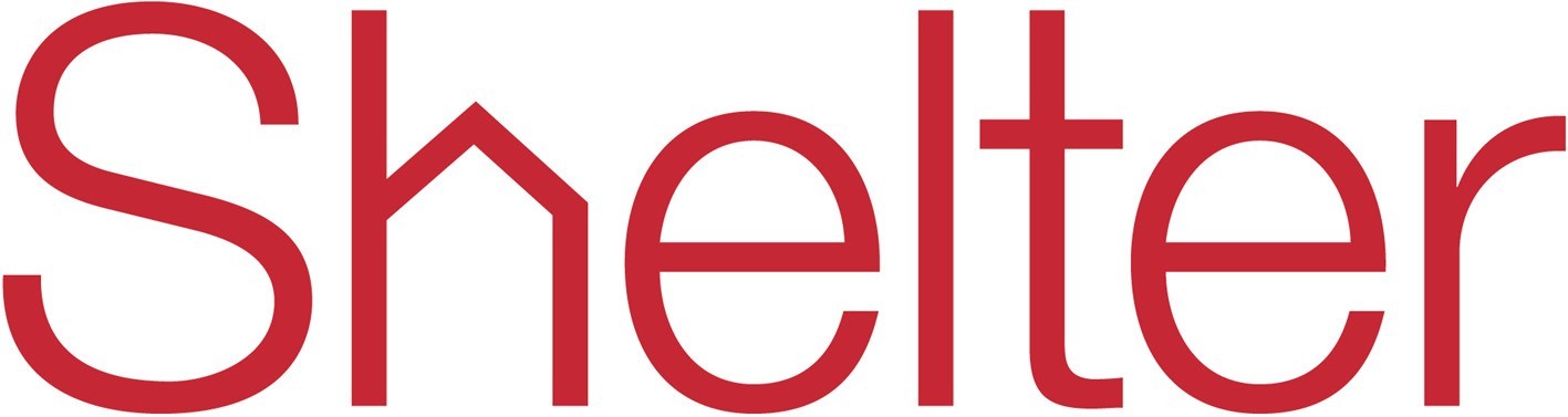 Asperity goes the extra mile for client Shelter
