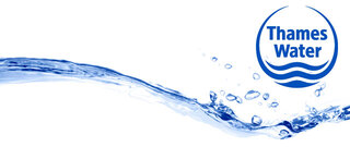 Thames Water consolidates benefits into new one-stop-shop