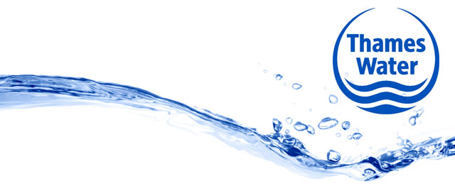 Thames Water consolidates benefits into new one-stop-shop