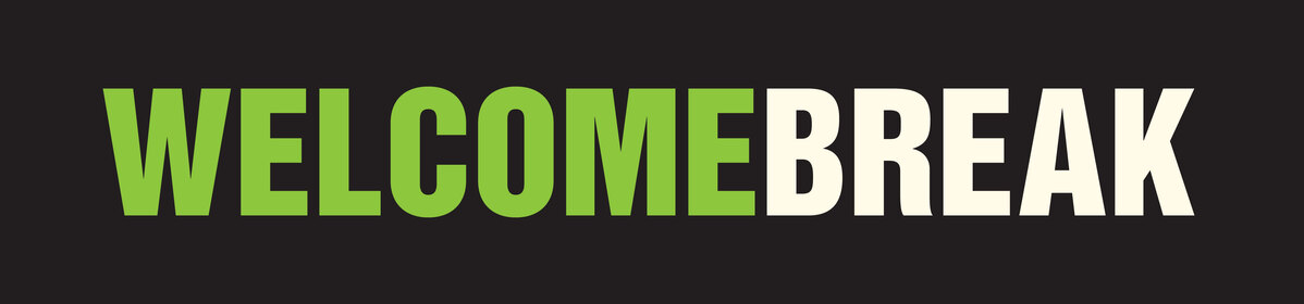 Make social media work as an employee communication tool in four simple ...