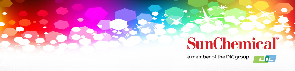 Sun Chemical launch VB as part of benefits review project