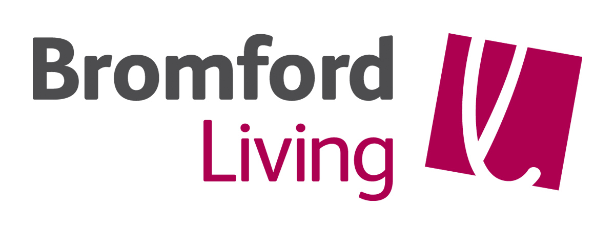 Bromford takes a creative route to raise awareness of benefits programme