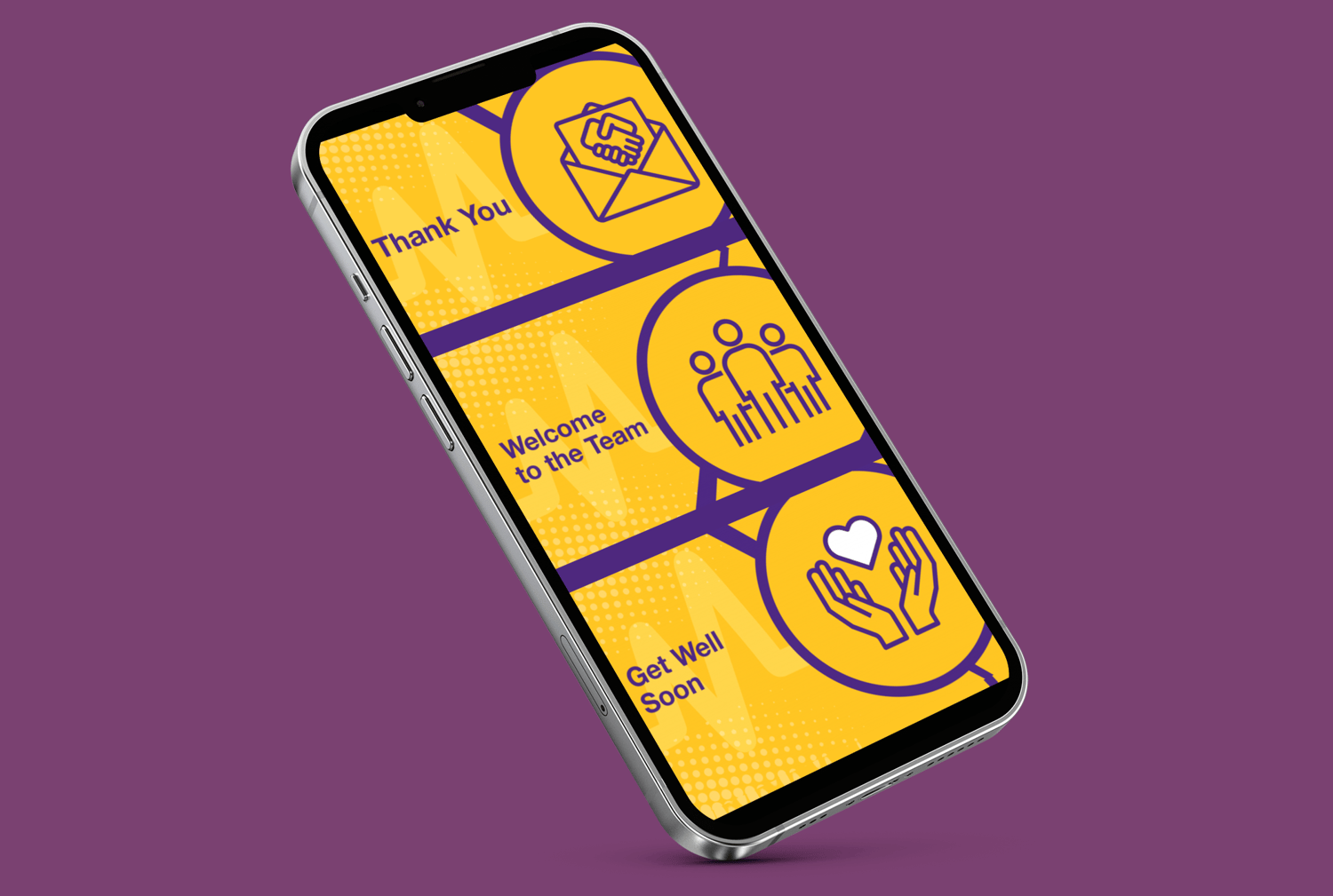 Uniting Employees Through Digital Recognition | Reward Gateway