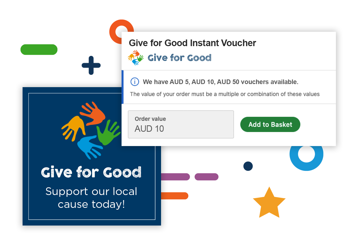 Custom Employee Awards | Reward Gateway