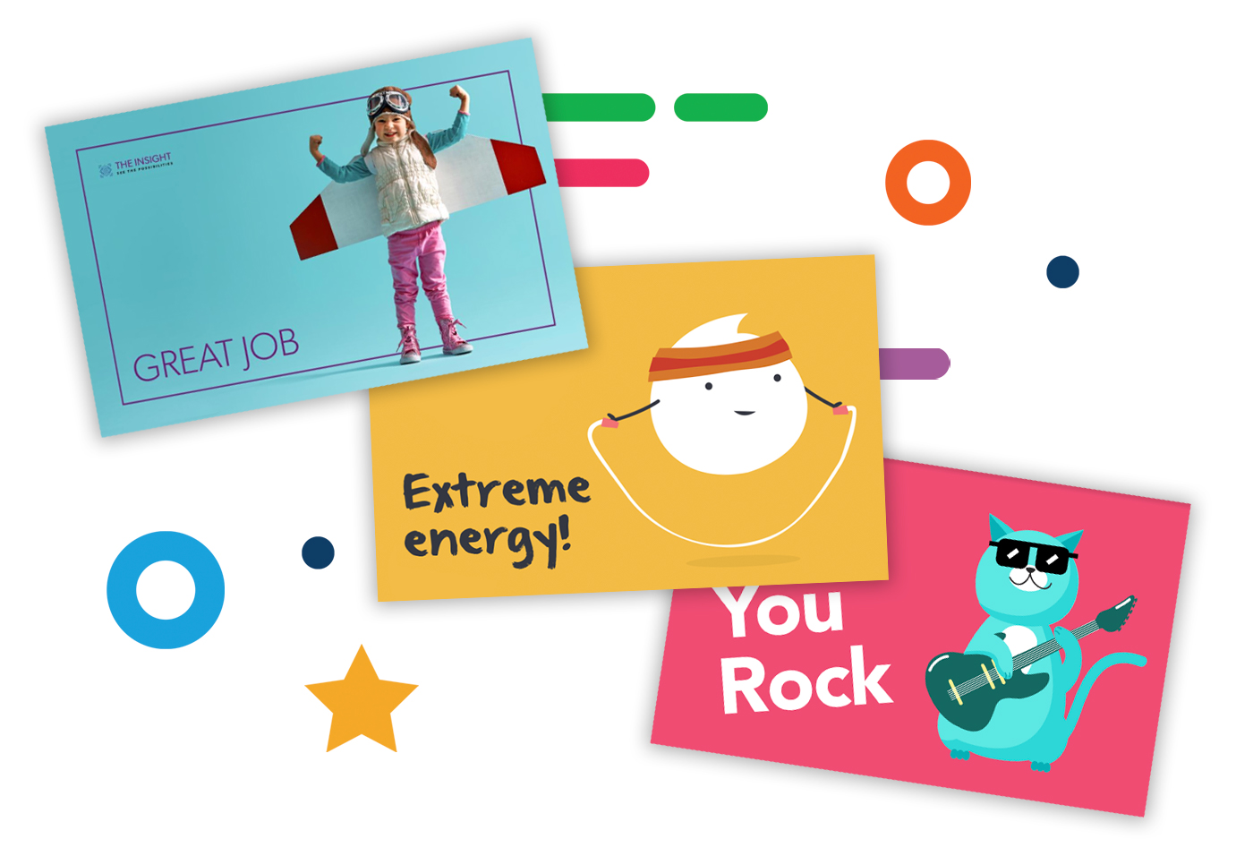 Employee Rewards Scheme | Reward Gateway UK