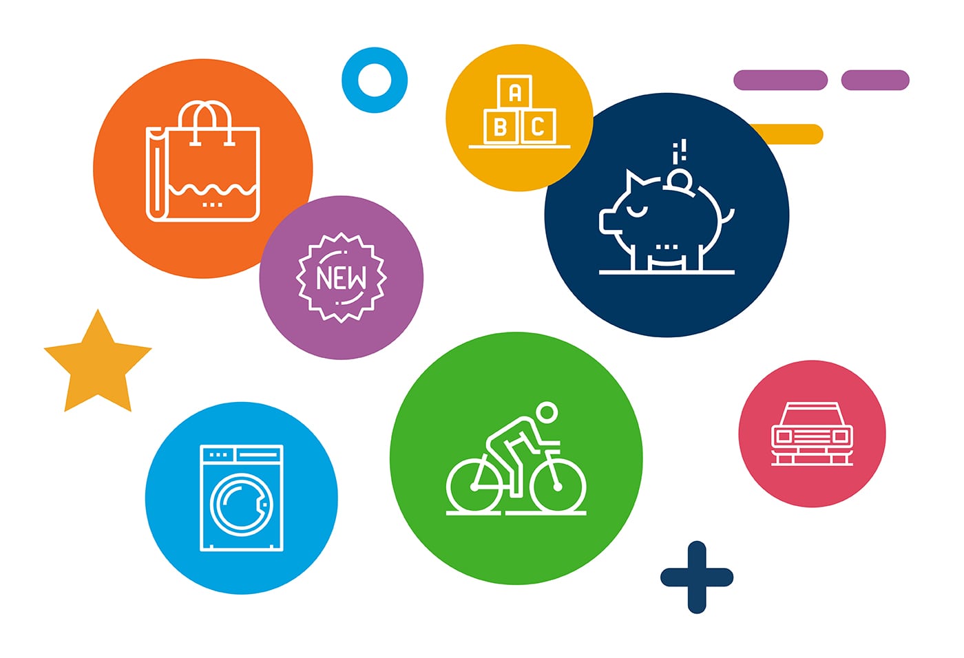 Employee Benefits Platform | Reward Gateway UK