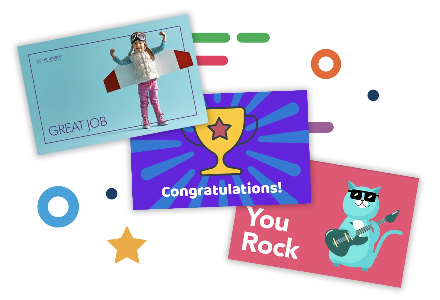 Employee Rewards Program | Reward Gateway AU