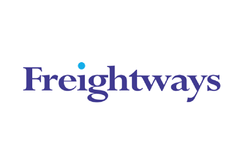 Freightways | Success Story | Reward Gateway AU