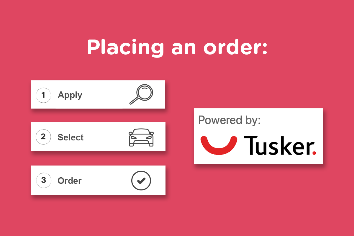 Salary Sacrifice Car Scheme | Reward Gateway UK