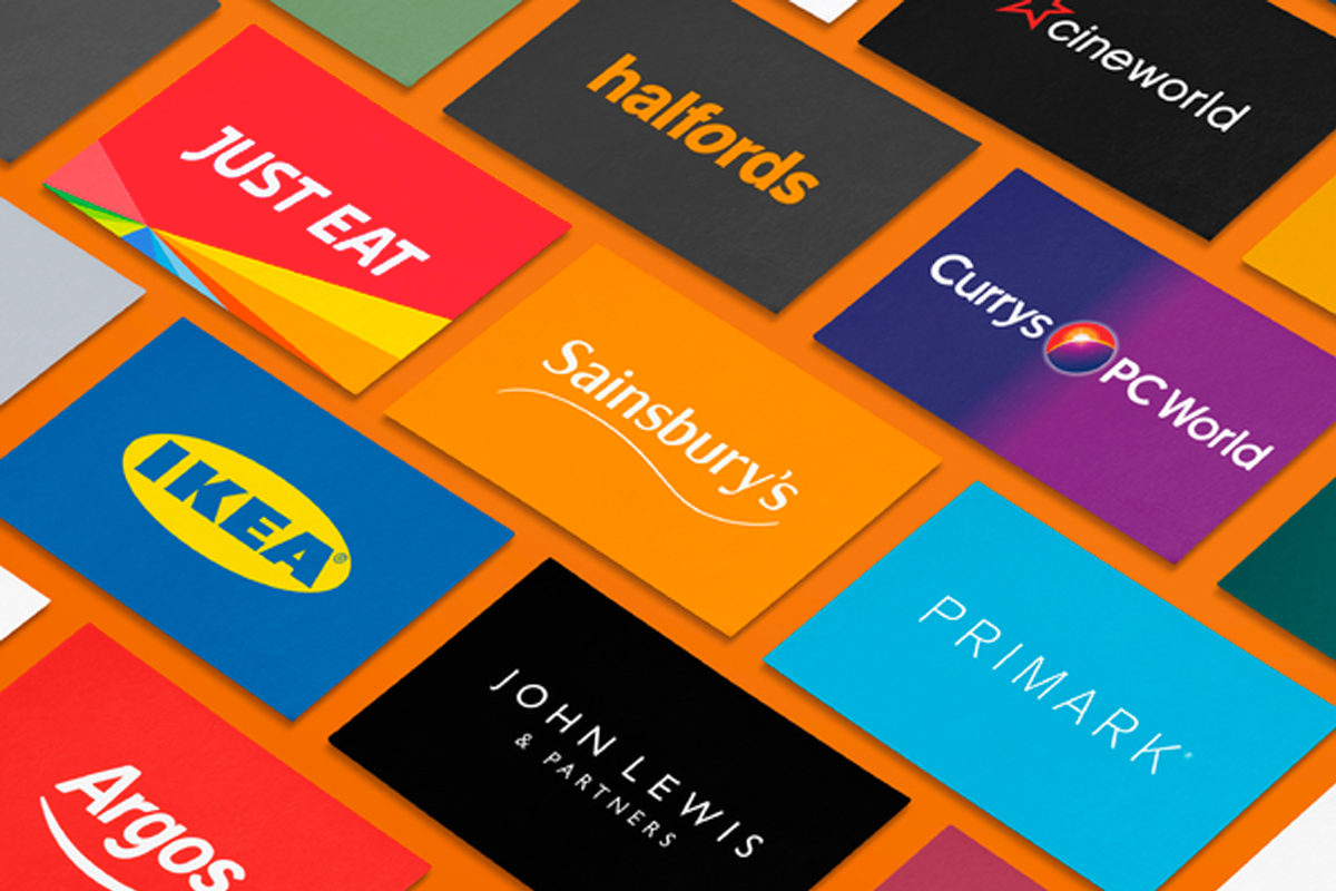 Ultimate Guide to Employee Reward Systems | Reward Gateway UK