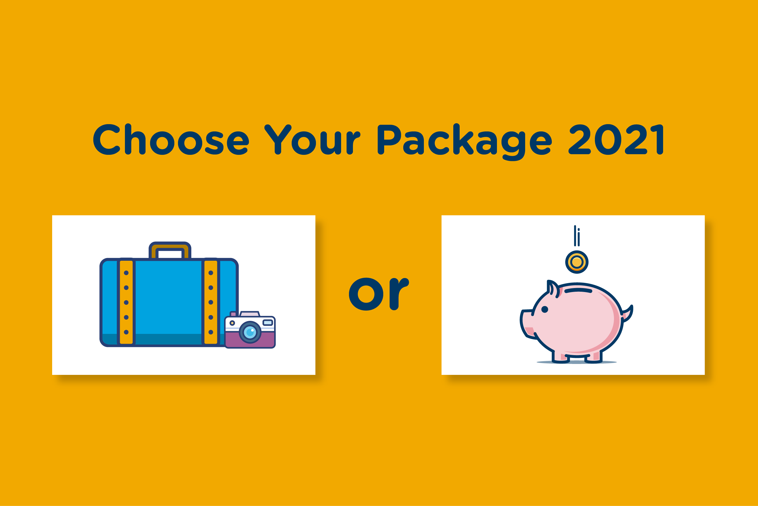 Holiday Trading Scheme | Reward Gateway UK