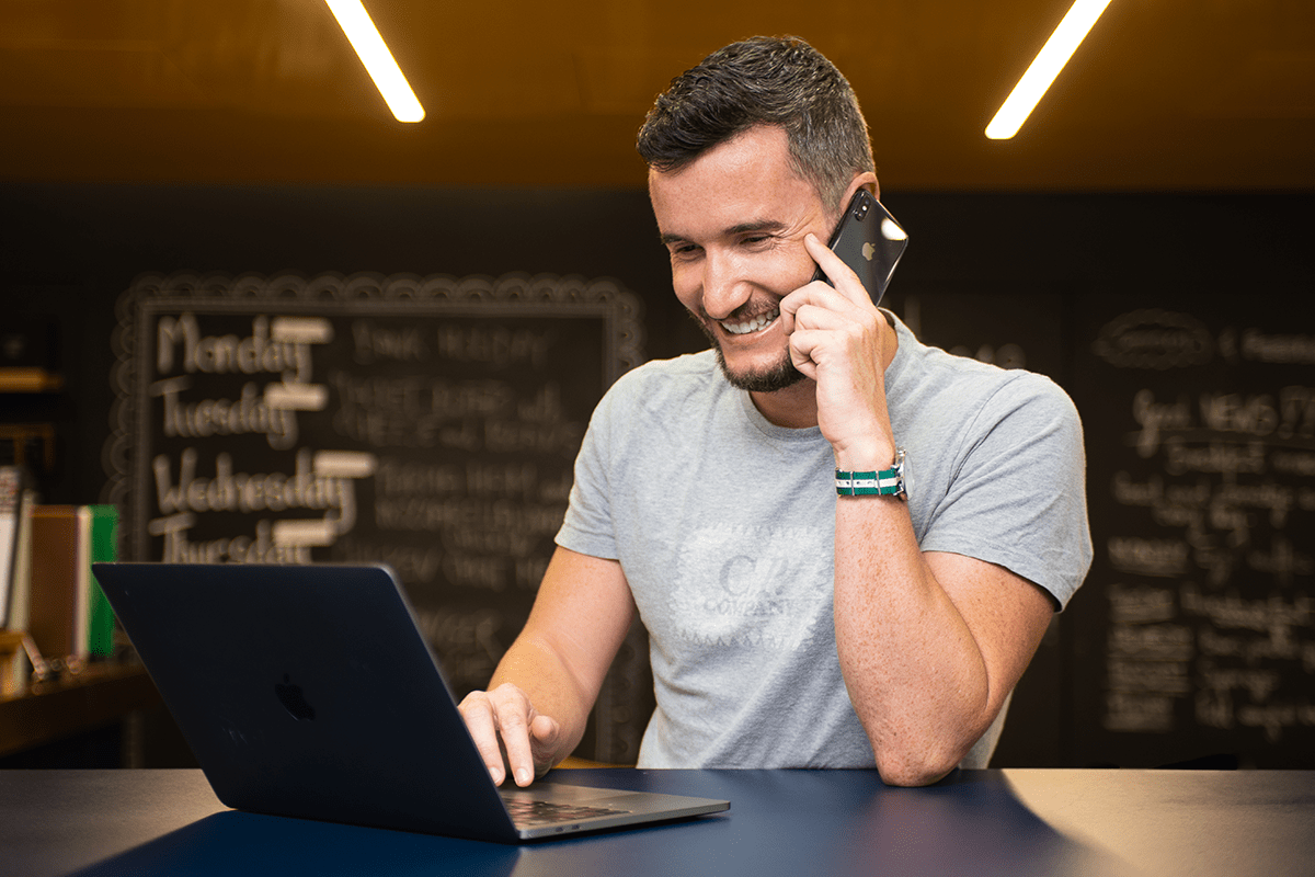 Employee Reward Redemption | Reward Gateway