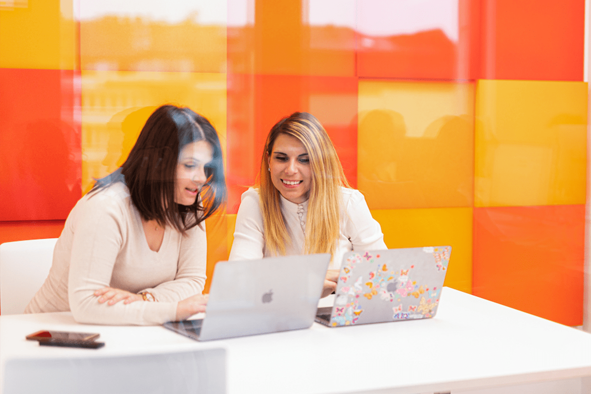 Employee Rewards Scheme | Reward Gateway UK