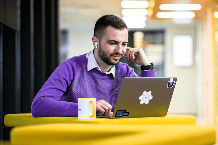 5 Tips to Support Employee Financial Wellbeing | Reward Gateway