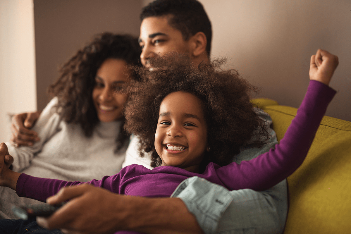 SmartTech™ | Technology Salary Sacrifice | Reward Gateway UK