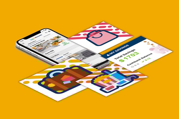 Employee Discounts Program | Reward Gateway