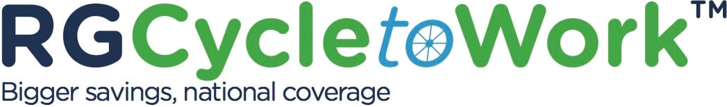 Cycle to Work Scheme | Reward Gateway UK