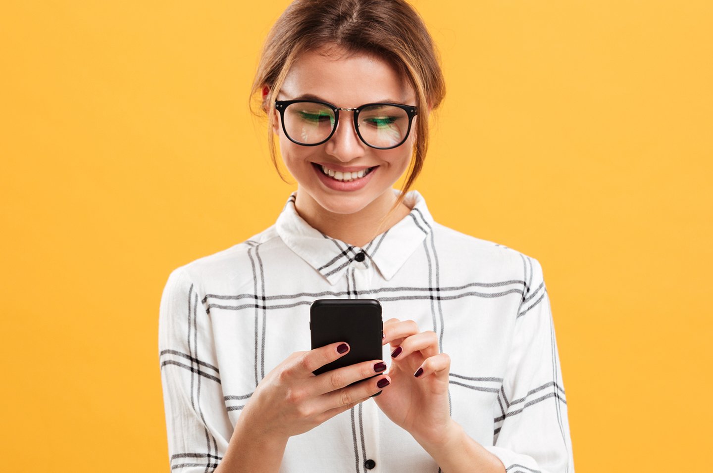 Amazon Employee Recognition Program | Reward Gateway