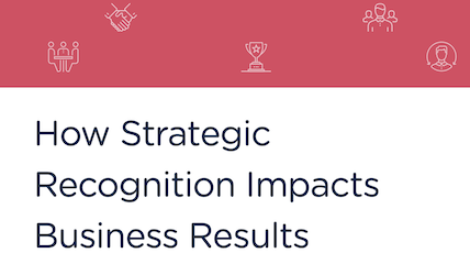 How to Recognise Employees During a Crisis | Reward Gateway UK
