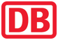 DB Cargo UK | Success Story | Reward Gateway