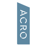 Acro Employee Engagement Case Study | Reward Gateway