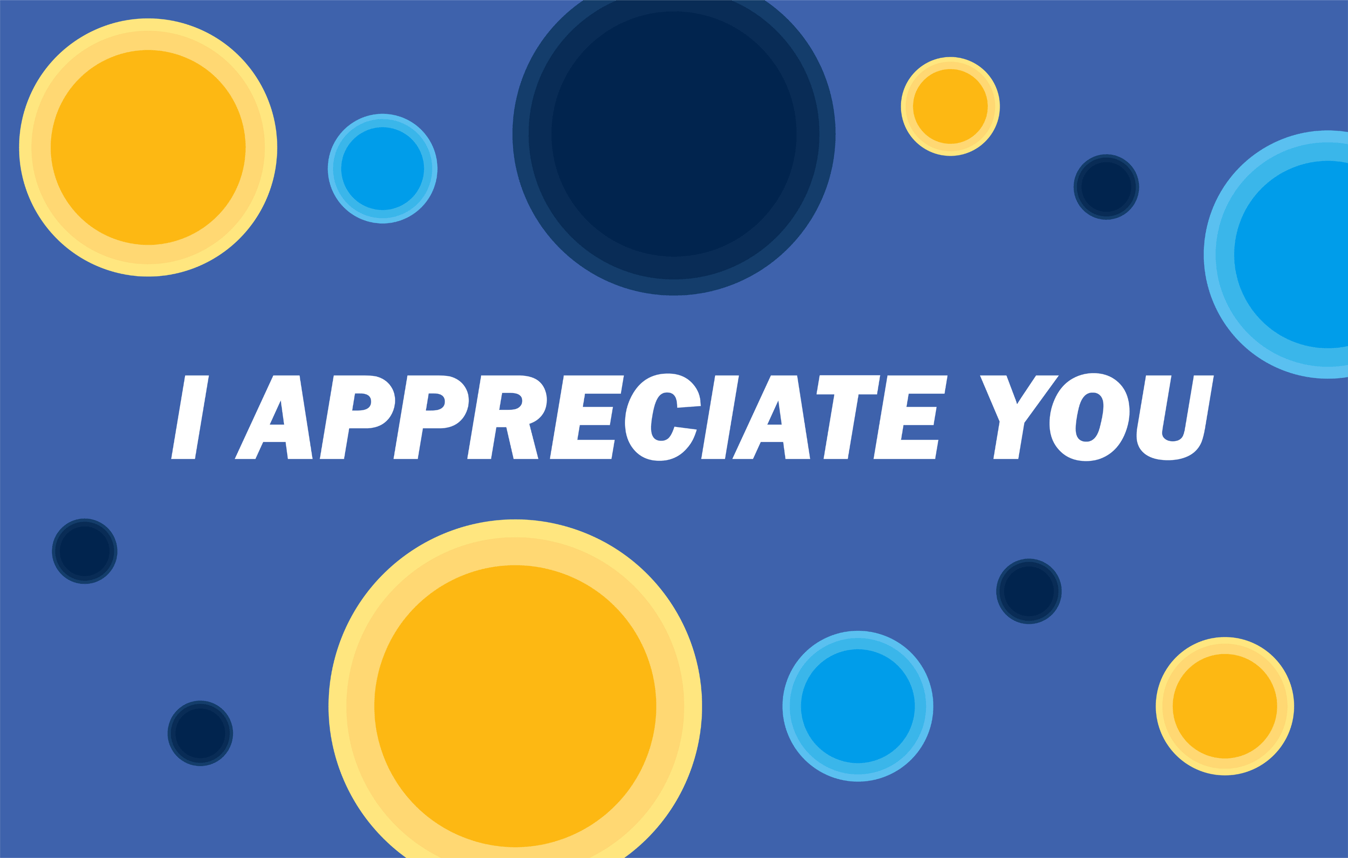 How to Keep Employees Happy and Productive | RGER