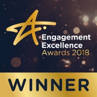 The Hyde Group | Success Story | Employee Wellbeing | Reward Gateway UK