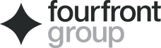 Fourfront Group | Success Story | Reward Gateway