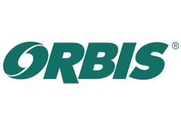 ORBIS Corporation | Success Story | Reward Gateway