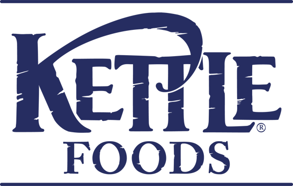 Kettle Foods | Success Story | Employee Engagement Platform | Reward ...