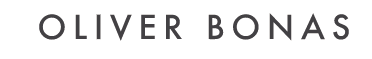 Oliver Bonas | Success Story | Reward Gateway