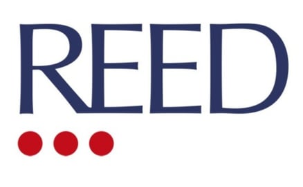Reed Specialist Recruitment | Success Story | Employee Engagement ...