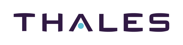 Thales UK | Success Story | Reward Gateway UK