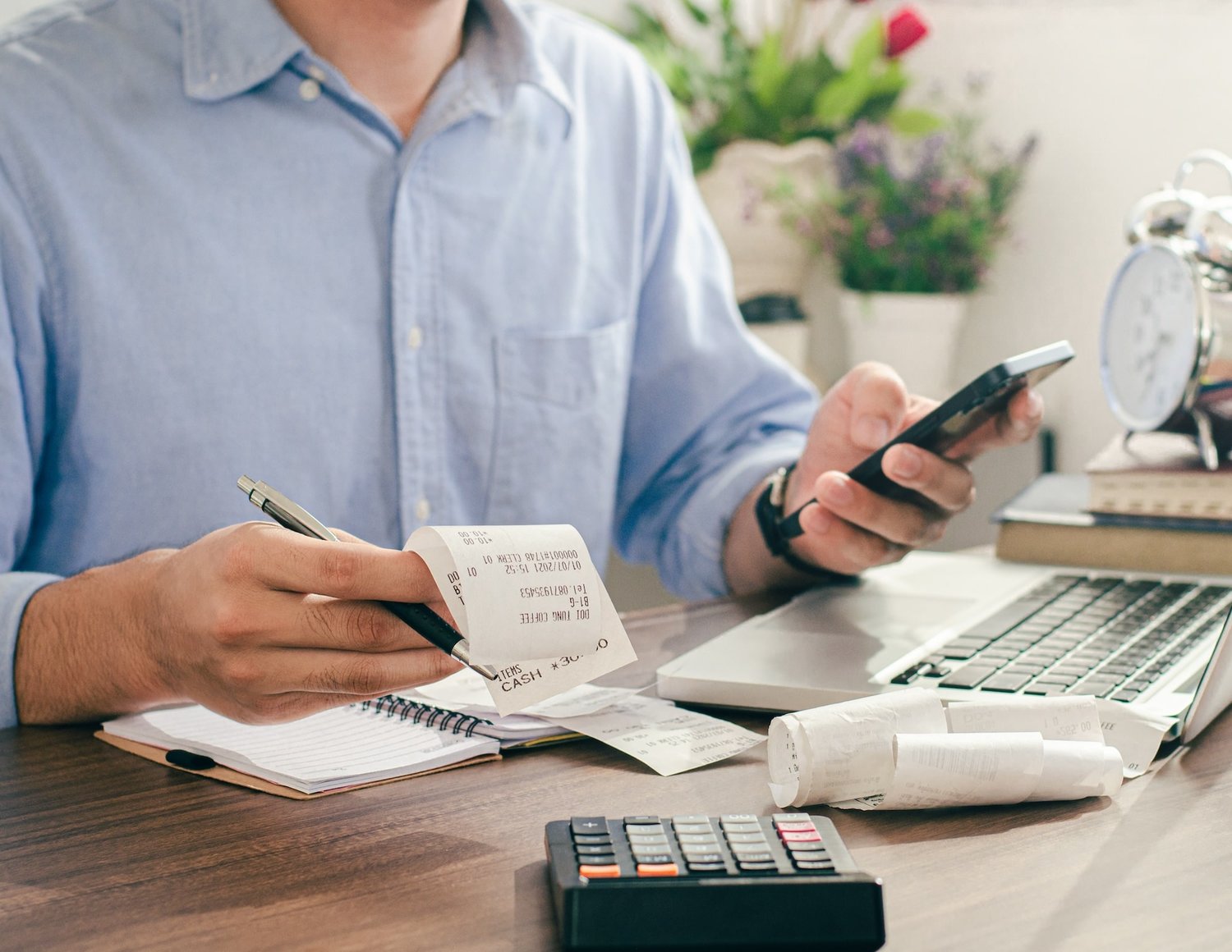 2024 Employee Turnover Rates by Industry | Reward Gateway