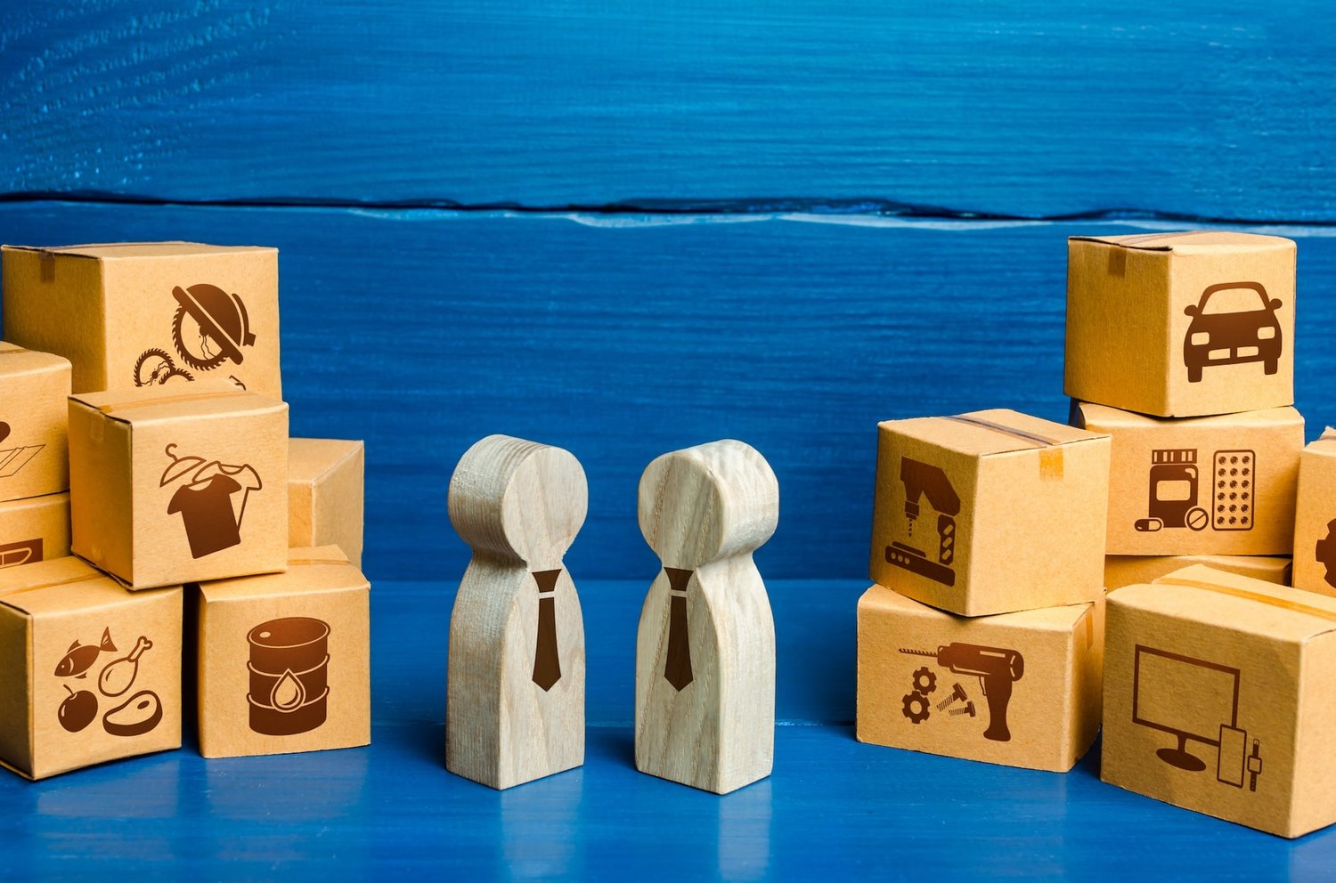 2024 Employee Turnover Rates by Industry | Reward Gateway