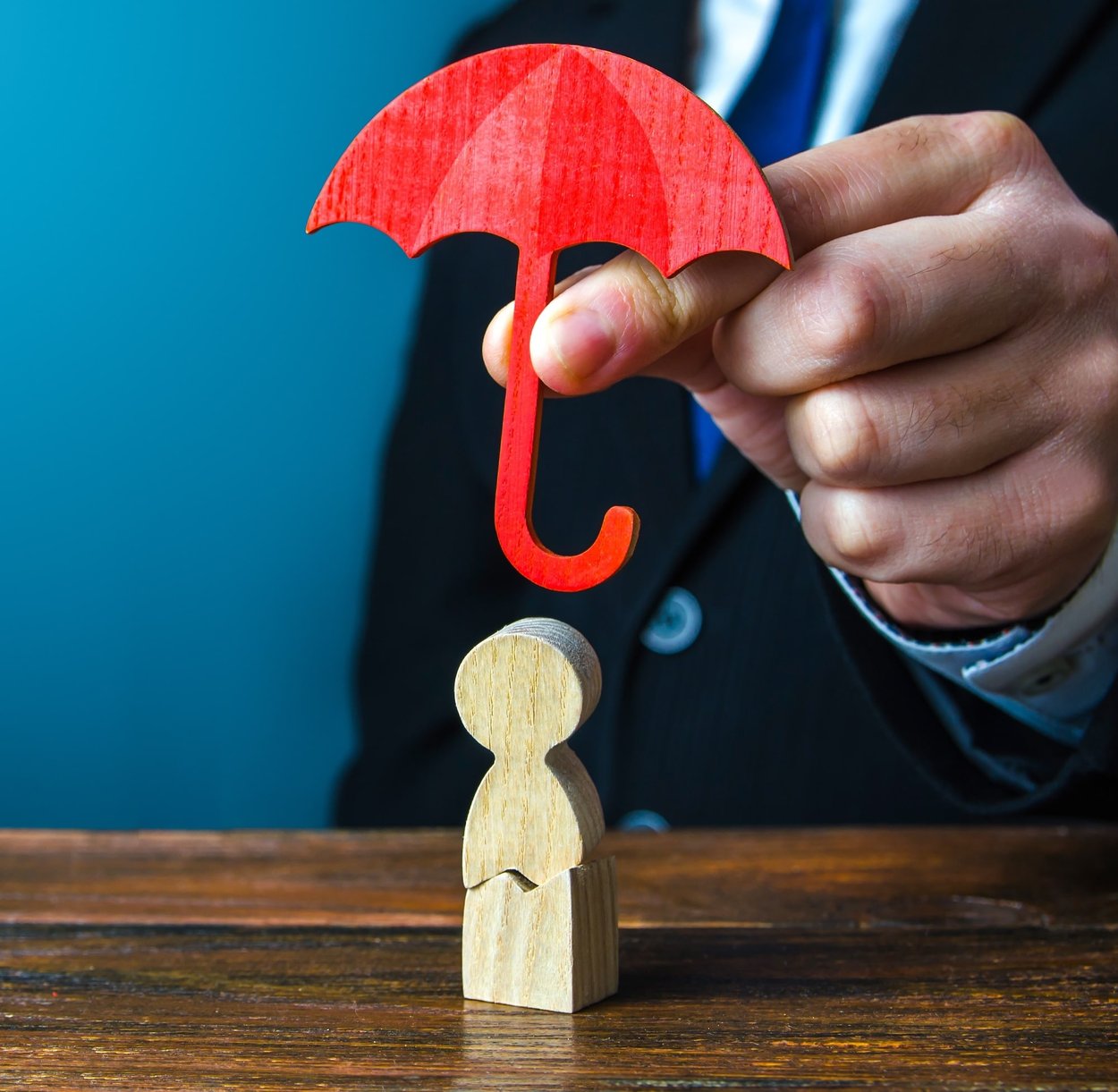 Psychological Safety at Work | Reward Gateway