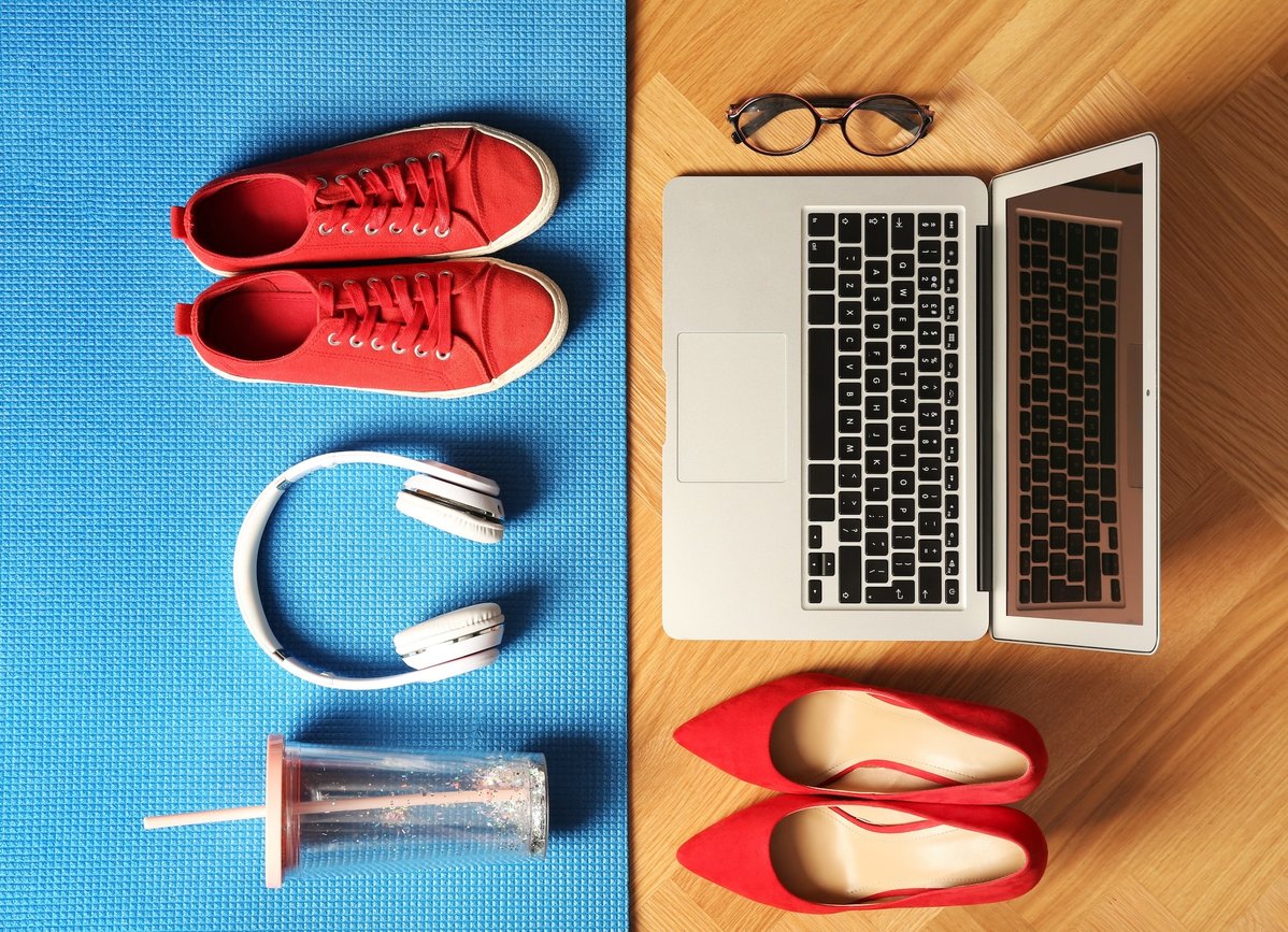 Building a Manager Training Program | RGER