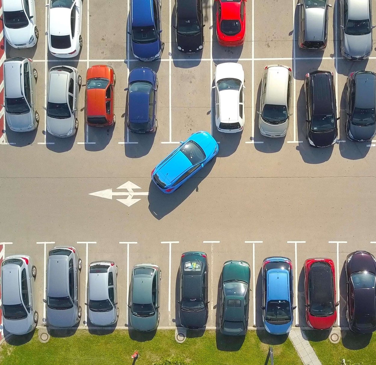 No-Cost Employee Appreciation Ideas | Reward Gateway