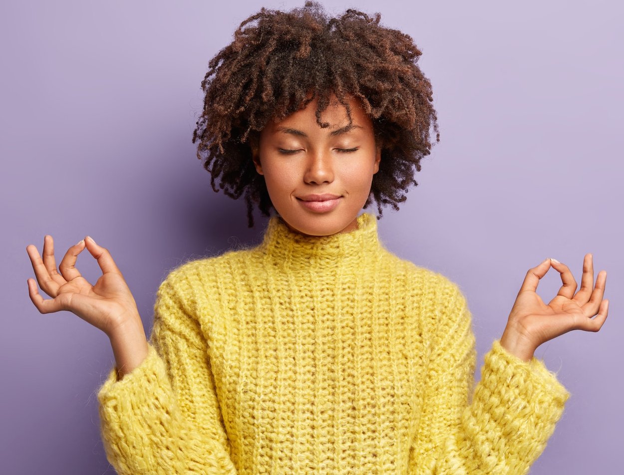 8 ways to transition an employee into a leadership role | Reward Gateway