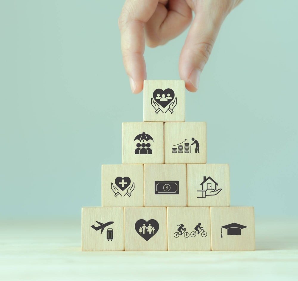 Employee Engagement for Frontline Organisations | Reward Gateway AU