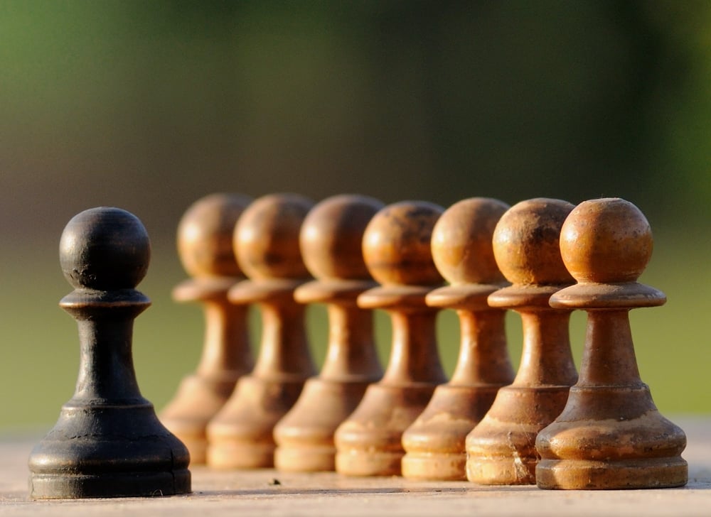 The five enemies of honesty. Defeat them and build an honesty culture