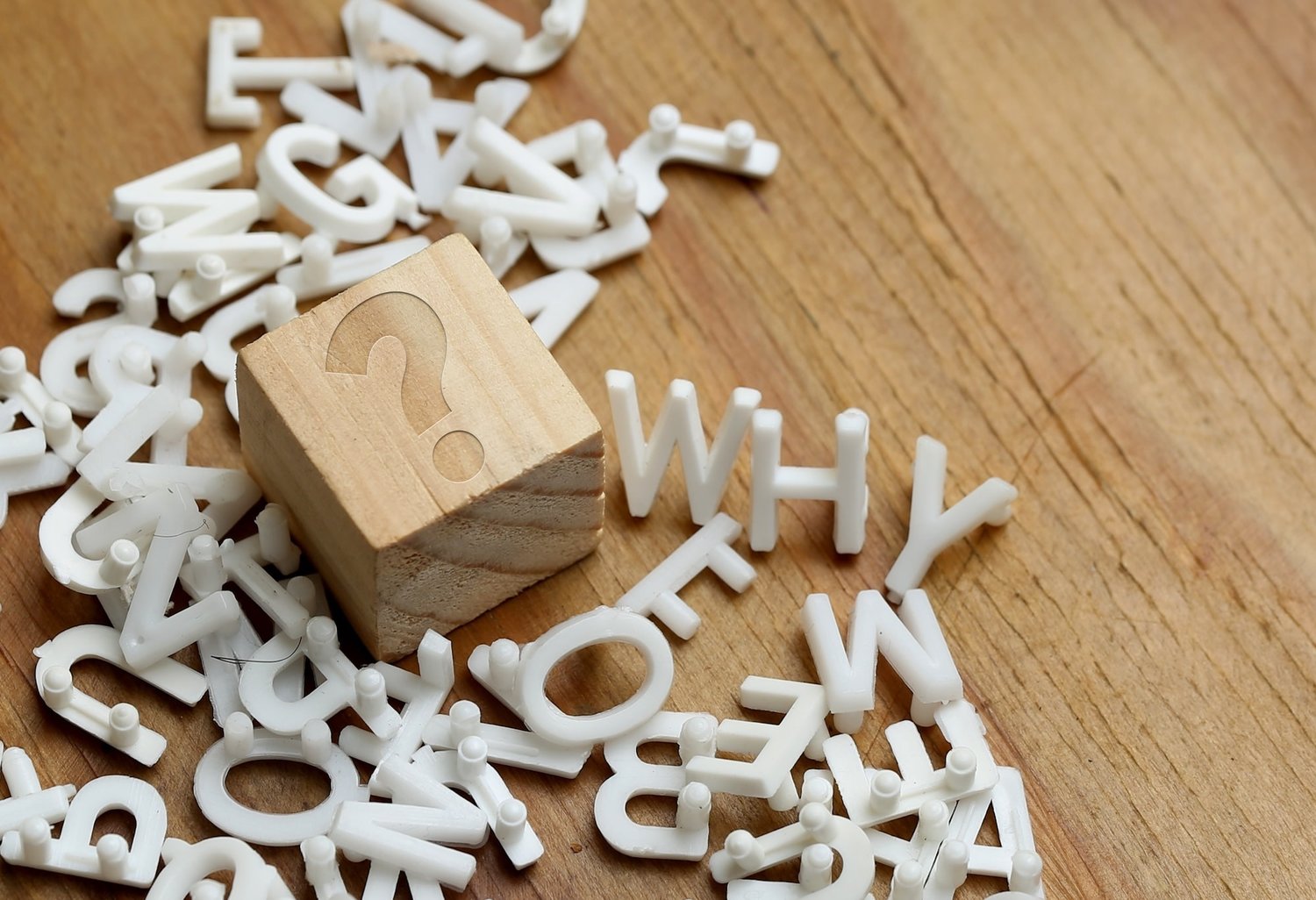 Three ways to pinpoint your campaign objectives (and why it matters)