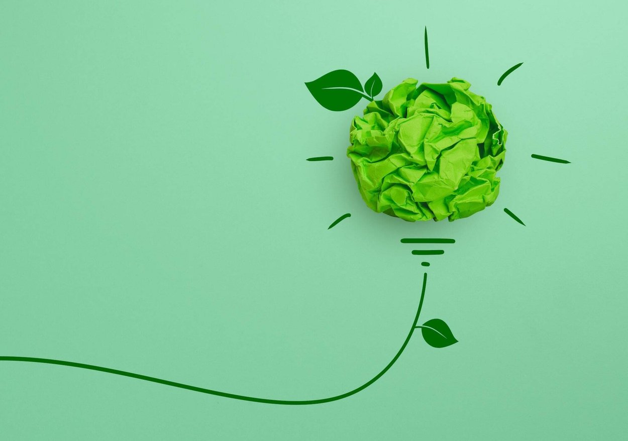 What is ESG and What Does it Mean for Organizations? | Reward Gateway