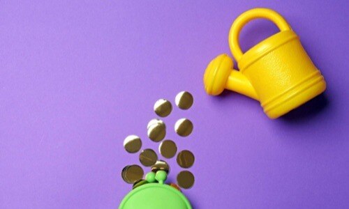 Types of Employee Rewards and When to Use Them | RGER